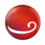 13 Mejores Apps para ver porno