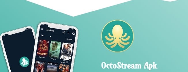 Mejores apps parecidas a Netflix para ver películas y series