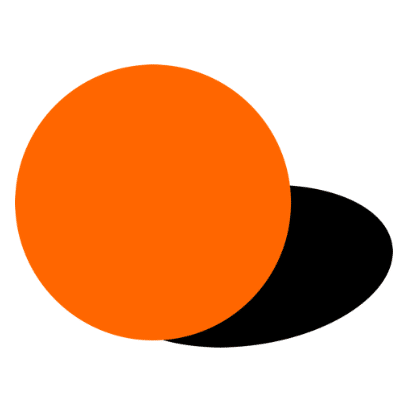 Mejores apps para aprender a dibujar [Top 5]