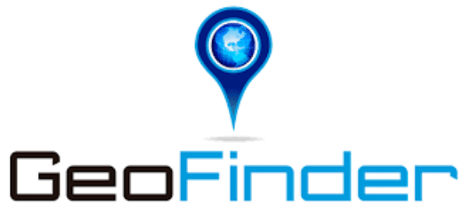 7 Aplicaciones GRATUITAS de rastreo de teléfonos celulares