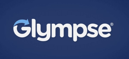 7 Aplicaciones GRATUITAS de rastreo de teléfonos celulares