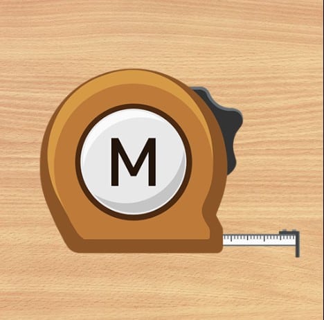 Apps para medir la distancia entre dos puntos [TOP 8]