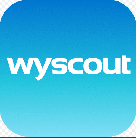 Mejores apps de estadísticas de fútbol [TOP 10]