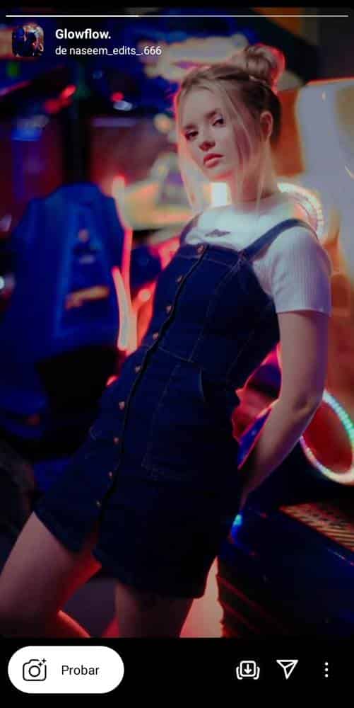 Mejores filtros bonitos de Instagram | Más populares de 2024