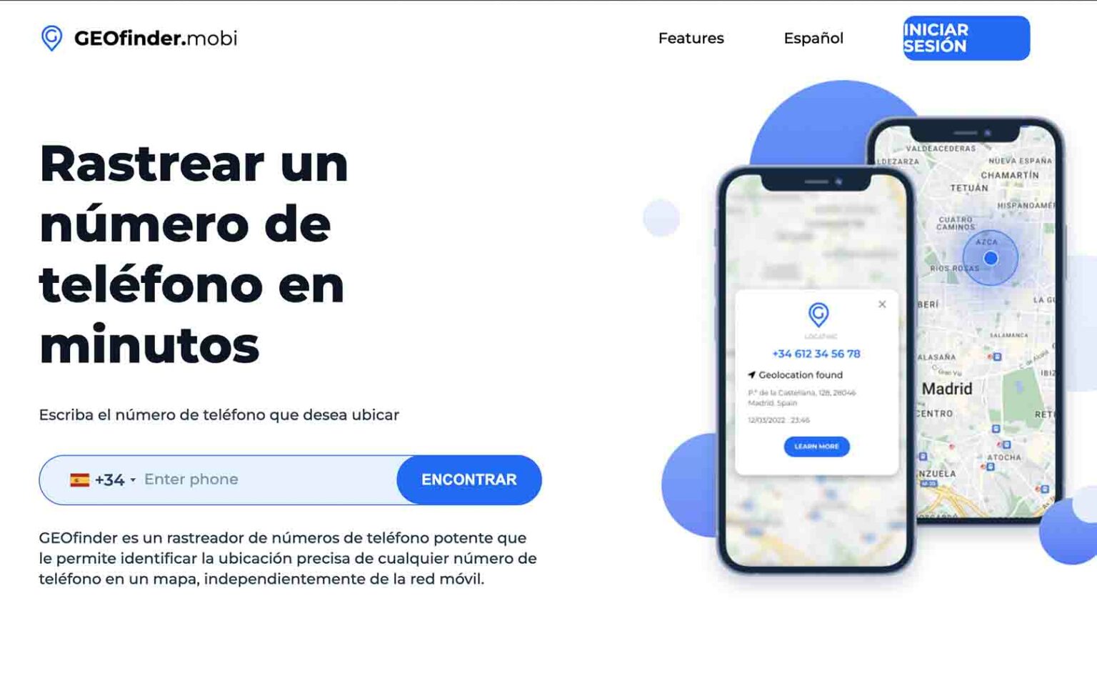9 Mejores apps para LOCALIZAR personas SIN QUE LO SEPAN