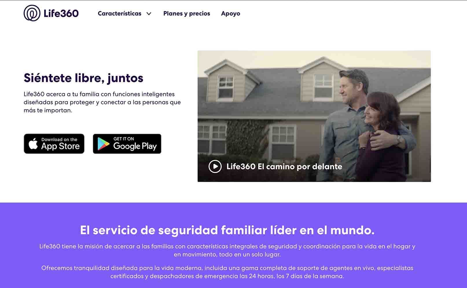 9 Mejores apps para LOCALIZAR personas SIN QUE LO SEPAN