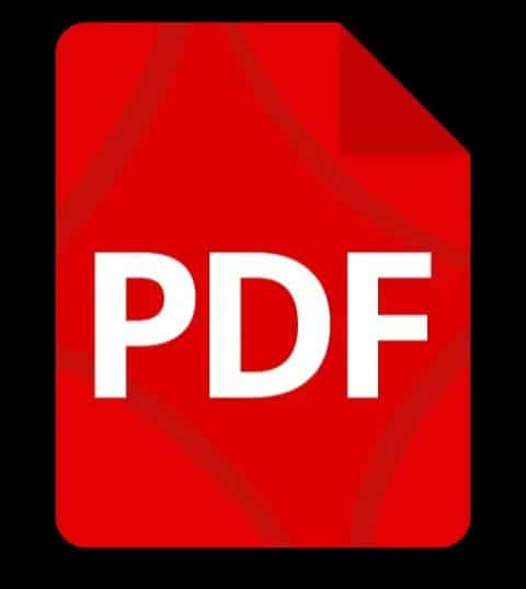 5 Mejores Lectores PDF 2022| Comparativa.